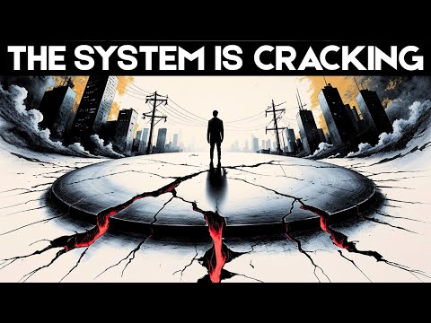 The Changing World Order: Ray Dalio