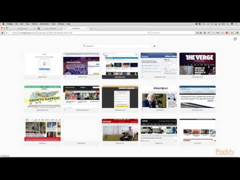 Learn Learning Bootstrap 4 Forms and Tables | packtpub com - Mind Luster