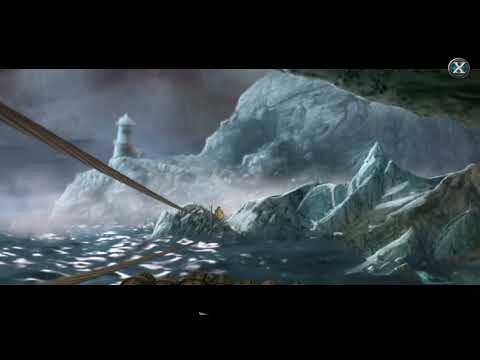 Steam Community :: Video :: Dead Reckoning: Silvermoon Isle Collector's Edition (Part 8)