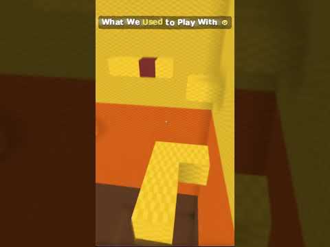 Akkor vs Now a Bloxd.io-n 😢