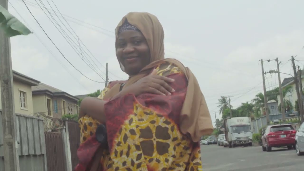 IWD 2023 EMBRACE EQUITY