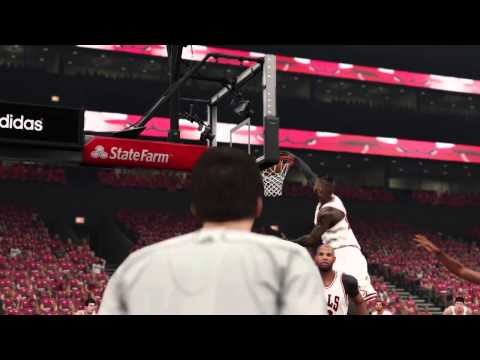 Steam Community :: Video :: Dunk*