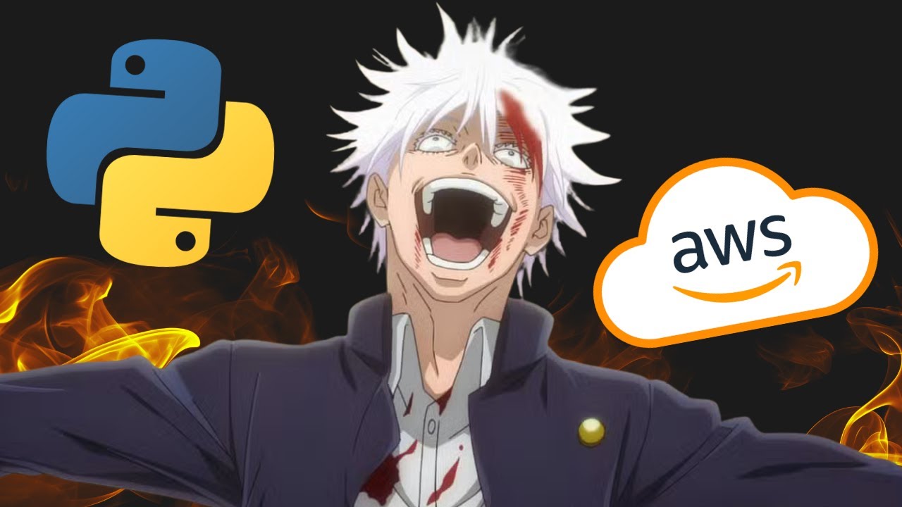 The MOST POWERFUL Combo in Programming