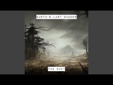 The End?