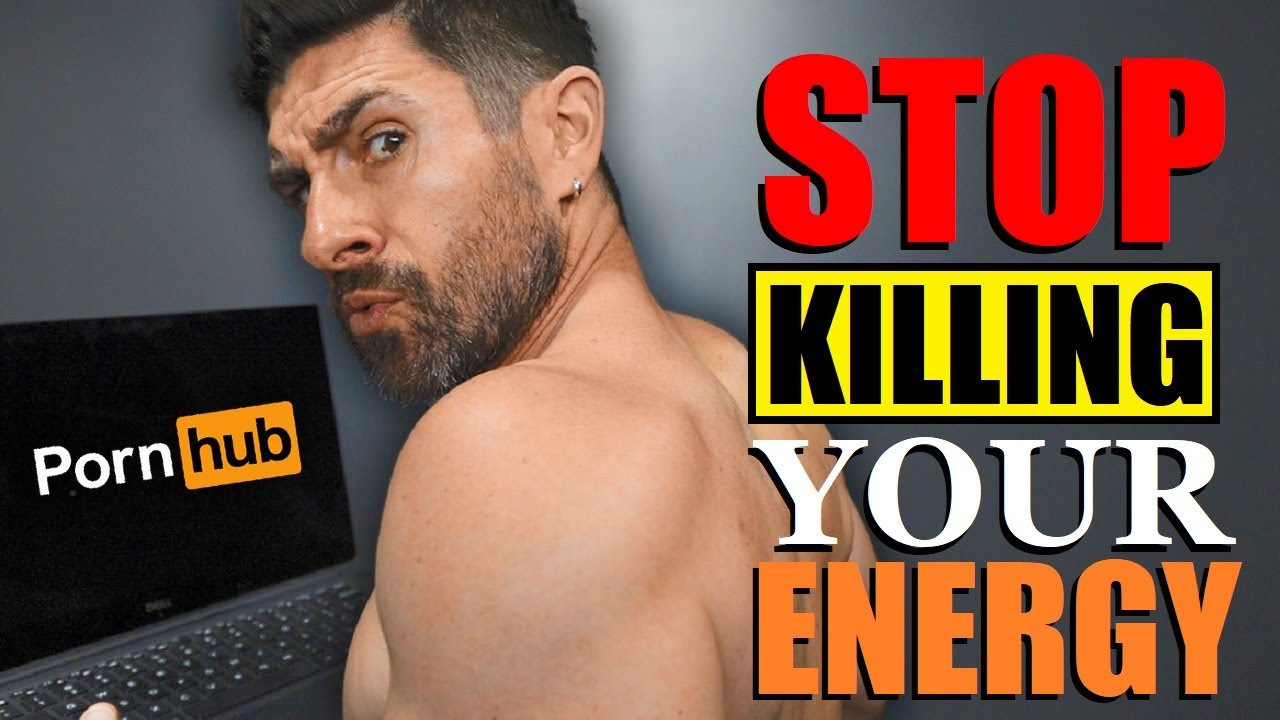 I Am Alpha M – Men's Lifestyle Coach for Style, Grooming, and Fitness