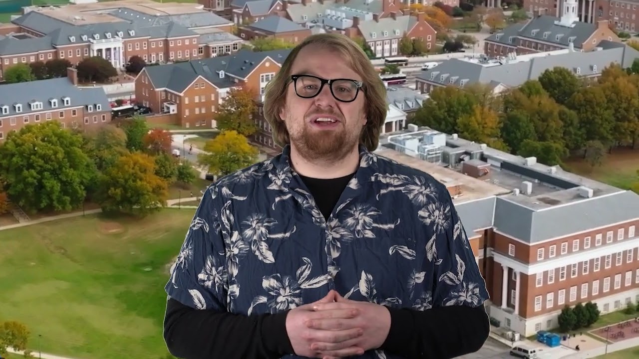 Linking LinkedIn Learning Profile