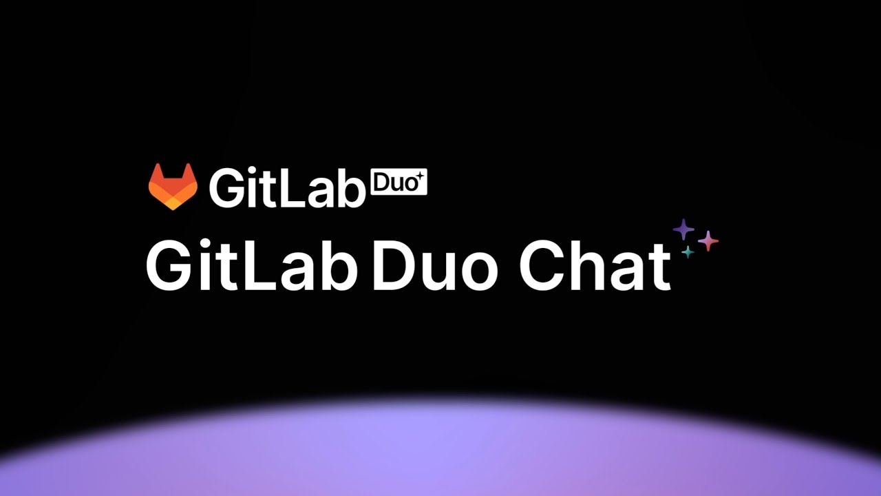 GitLab Duo - IntelliJ IDEs Plugin | Marketplace