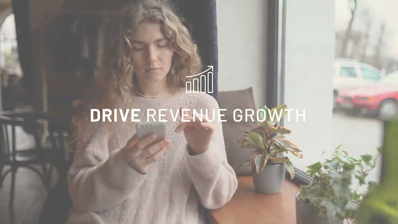 Feature Payment System