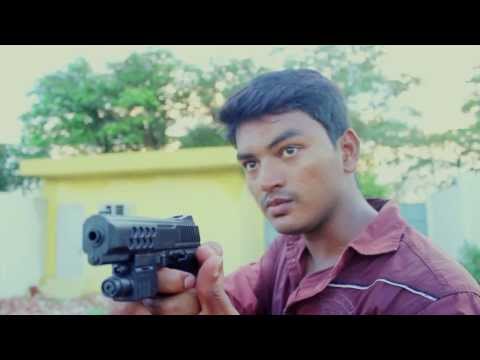 blood money-tamil short film teaser