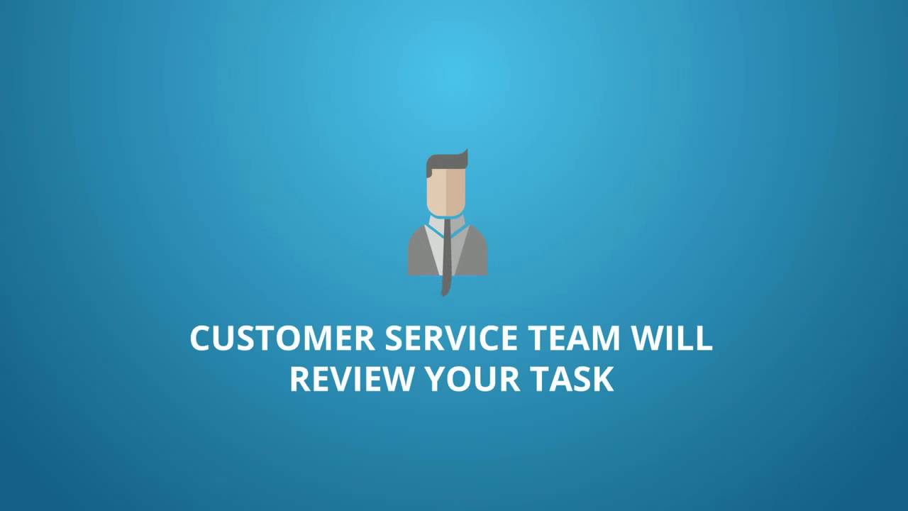 My Homework Help - Online Homework Help and Assignment Help