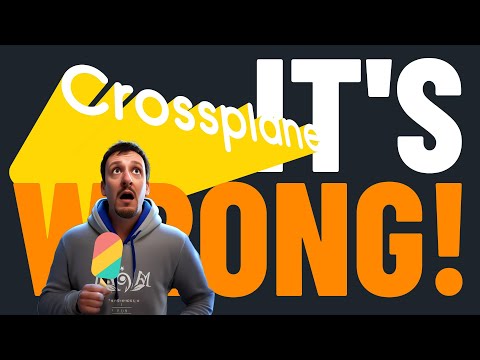 GitHub - vfarcic/crossplane-app