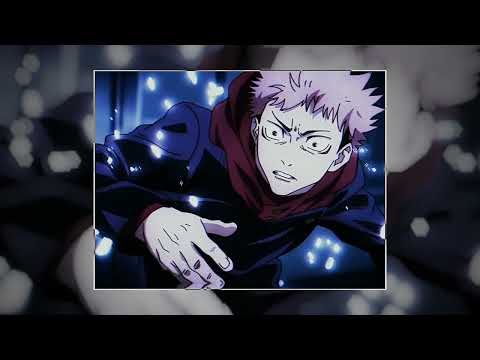 TIPO NINO VS KABRINHA - (ULTRA SLOWED + REVERB) TIK TOK REMIX EDIT