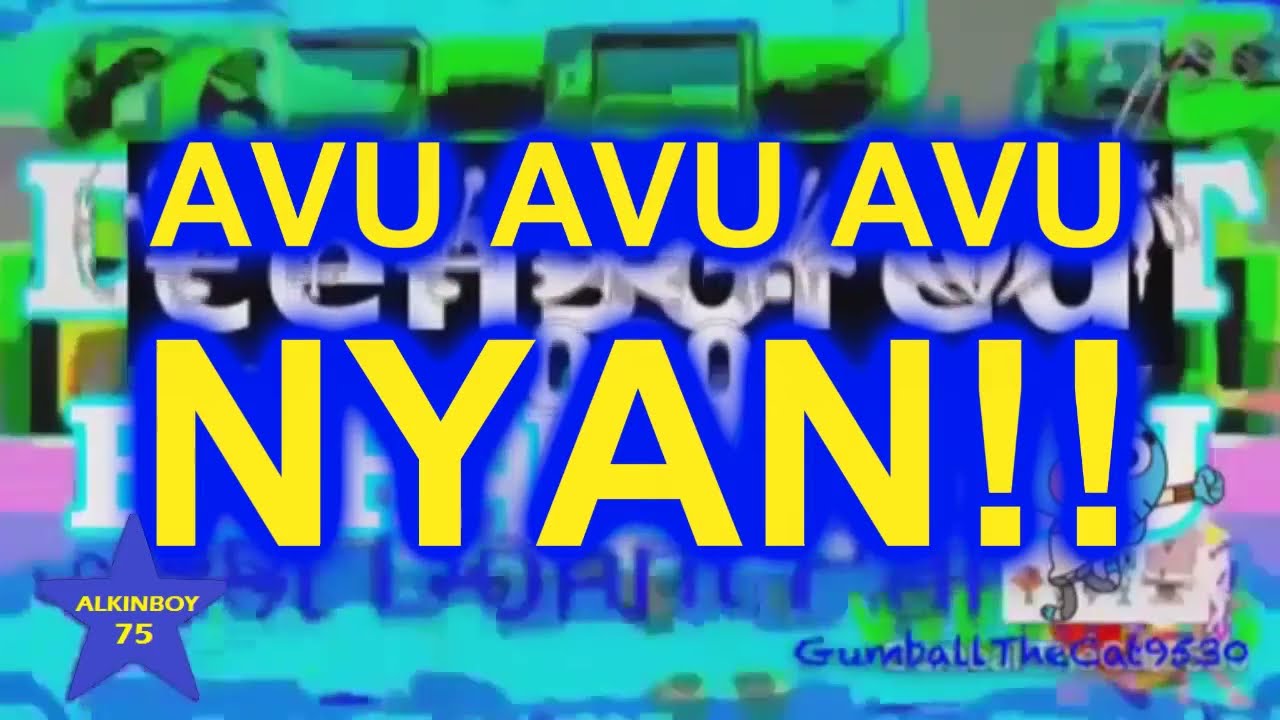 Caleb Poop Chain (Partially found VYEAL666's YTP Tennis; 2014) | Lost ...