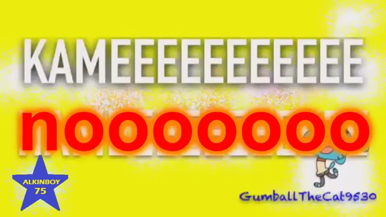 Caleb Poop Chain (Partially found VYEAL666's YTP Tennis; 2014) | Lost ...