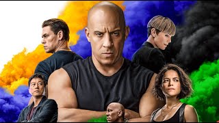 Filmebi Qartulad Adjaranet