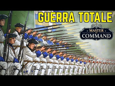Steam Community :: Master of Command