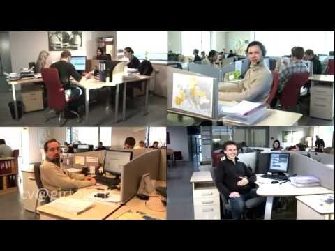 Lithuanian GIRTEKA|Logistics. The logistics experts.