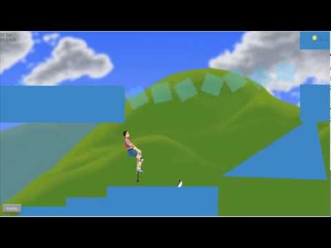 Steam Community :: Video :: Japi Uils Epiodio Doh [2]