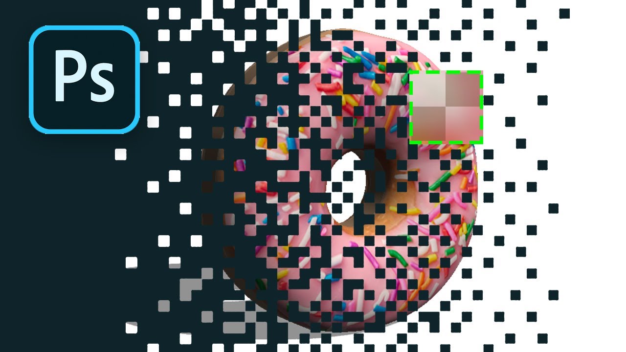 Render A Selection of your 3D object in Photoshop