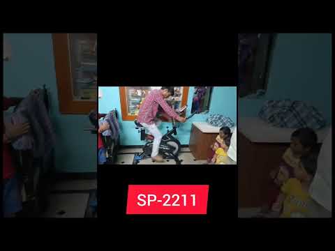 tm-131,tm-485,sp-2211 installation done in ( mallur) by Smartfitness
