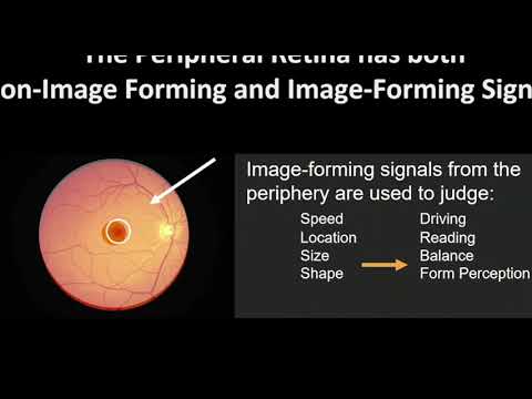 2022 Society for Brain Mapping and Therapeutics - Deborah Zelinsky World Congress Keynote Speech
