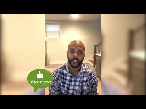 Why Olin: Brian McIntosh