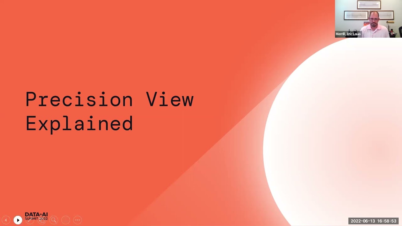 AI-Fueled Forecasting: The Next Generation of Financial Planning