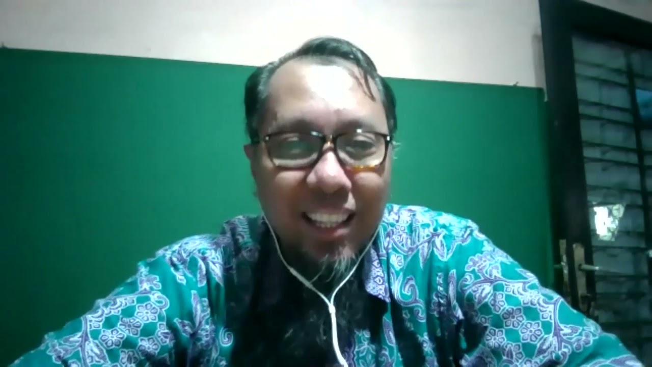 TIPS DAN TRIK PEMBUKAAN PRODI BARU