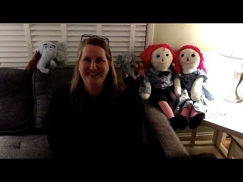 Early Learning Tip: Rhyming