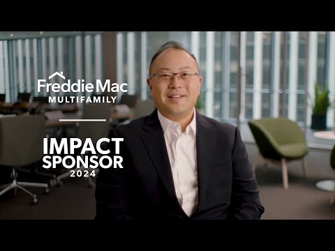 Impact Sponsor Profile: Spira Equity Partners