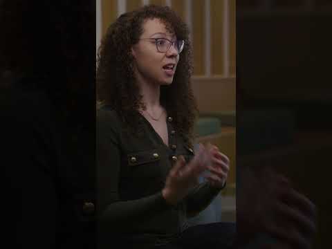 What I Wish I Knew ... about how varied software engineering is