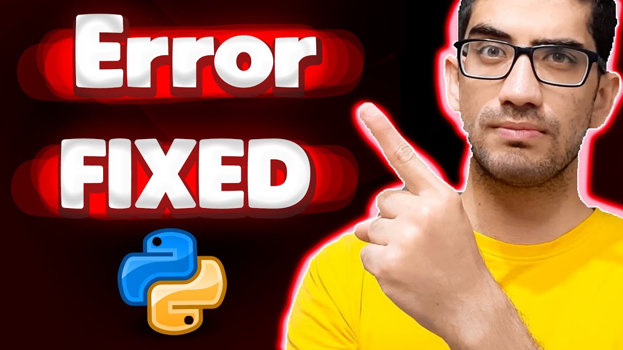 Error Fixed: Bayesian Optimization Fails Due to Float Error