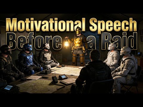 Steam Community :: Video :: The Best Motivational Speech In #rust # ...