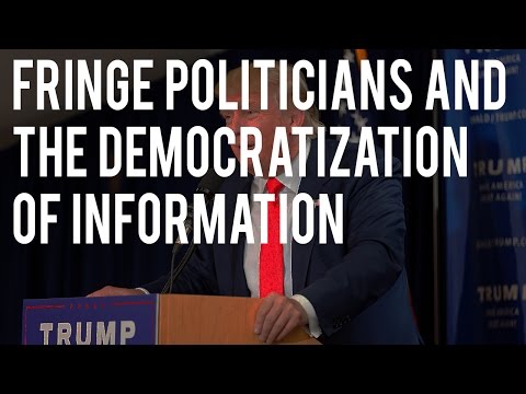 What is Populism?