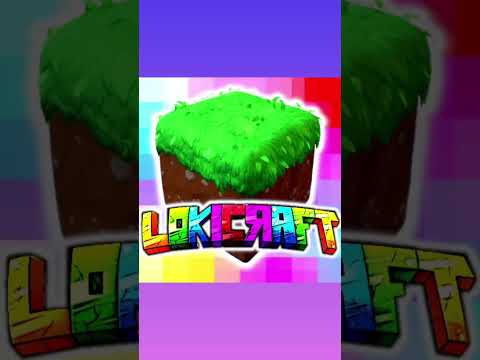 Top 5 copy games like minecraft!//π±π₯Άπ