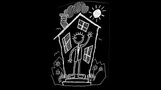 The Normal Album Will Wood Watch HD Mp4 Video Download Free