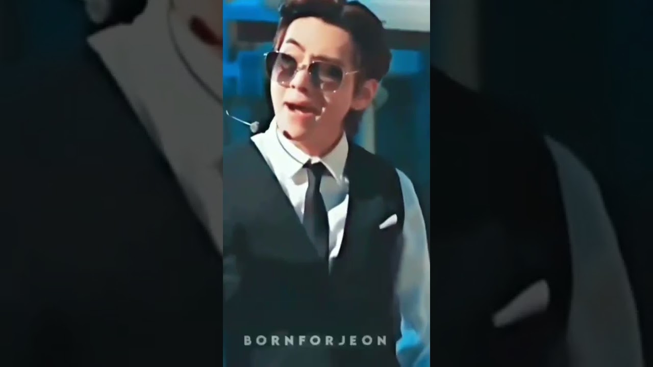 #BTS and and how to gets ruppees app link pin in description 👇👇👇#short