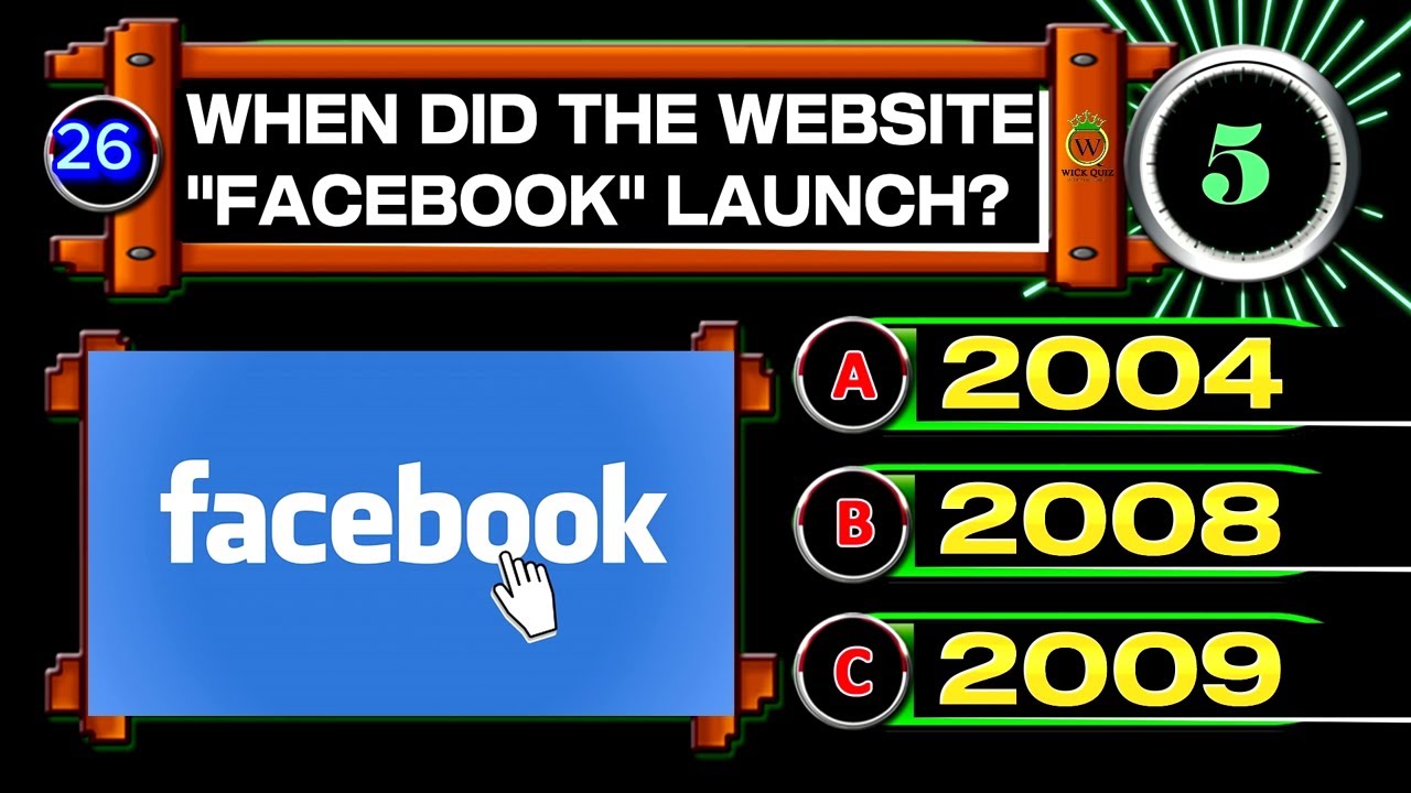 General Knowledge Quiz | Exploring General Knowledge Quiz | Ultimate General Knowledge Trivia Quiz