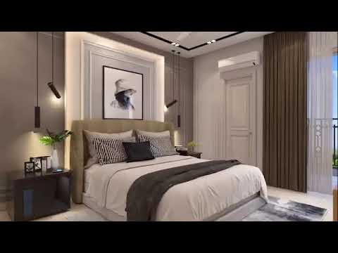 CRC Joyous | A Home with Lifestyle and modern amenities in Heart Of Greater Noida West