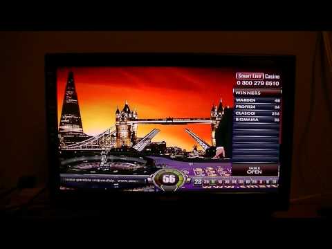 Humax HDR 1000S Freesat+ Box - How to Add Channels in Non-Freesat Mode
