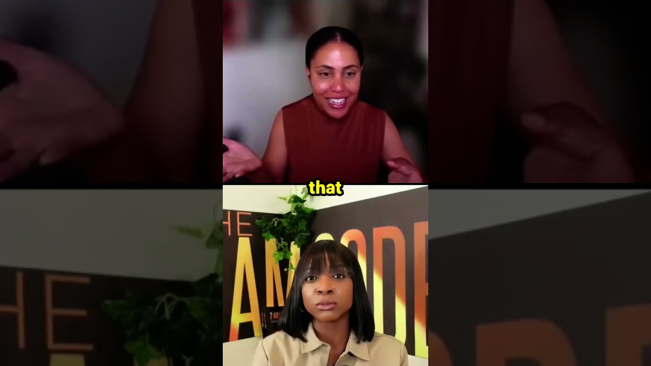 Unlock the Secrets to Lasting Friendships! 💔✨