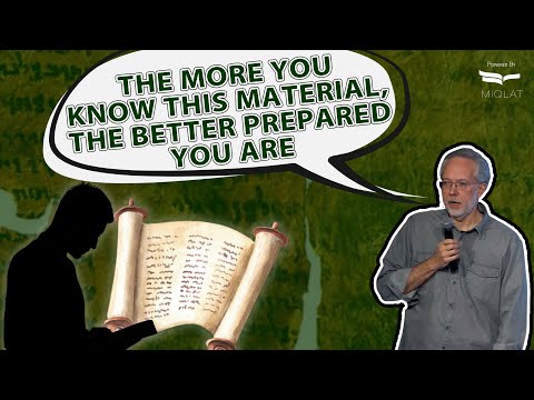 How Should Christians Use the Book of Enoch
