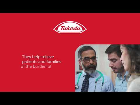 Investing in Centers of Excellence and Networks of Care