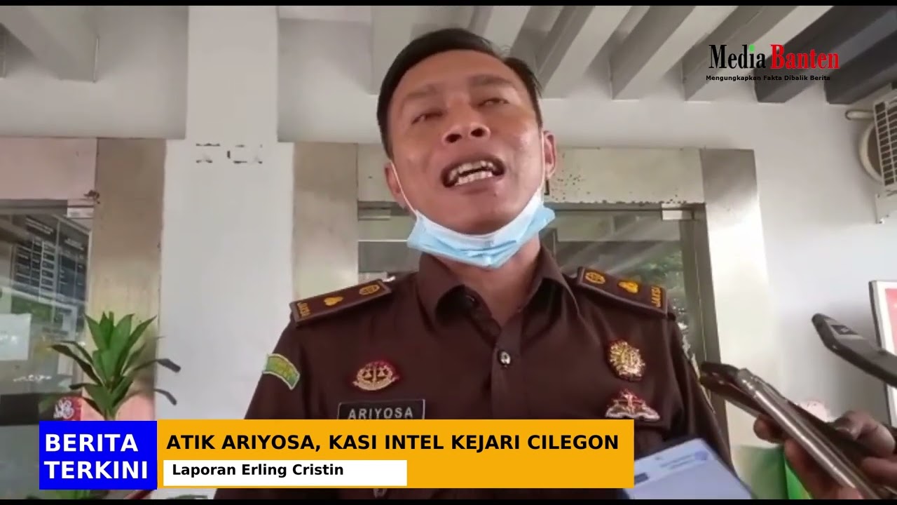 BNN Gelar Tes Urine di Kejari Cilegon Paska Kasus Selundupkan Sabu ... BNN Gelar Tes Urine di Kejari Cilegon Paska Kasus Selundupkan Sabu ...