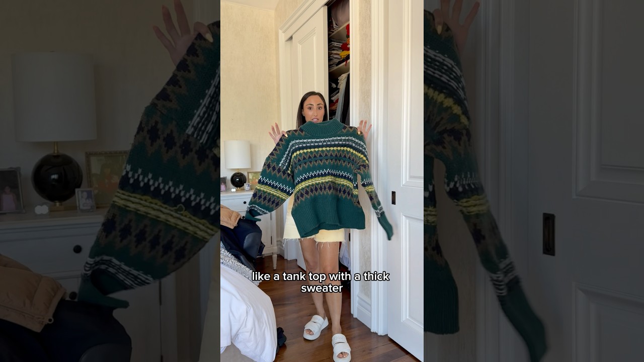 My what to wear guide to Lambeau Field this Green Bay Packers football season