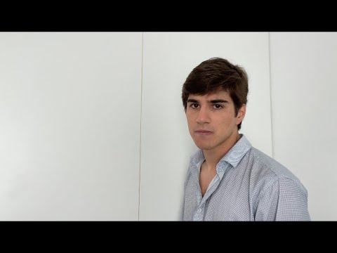 The Glass Menagerie - Tom Wingfield’s monologue