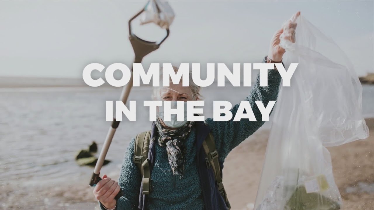 Community arts hub inspires connection and collaboration