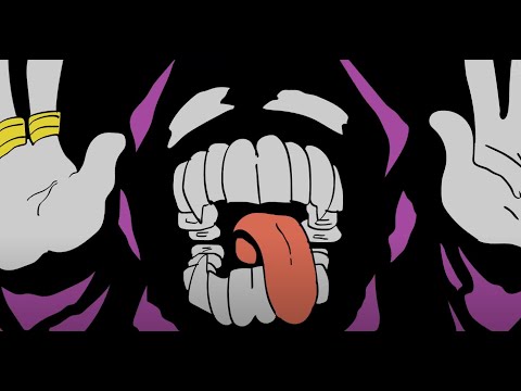 Steam Community :: Video :: daft punk