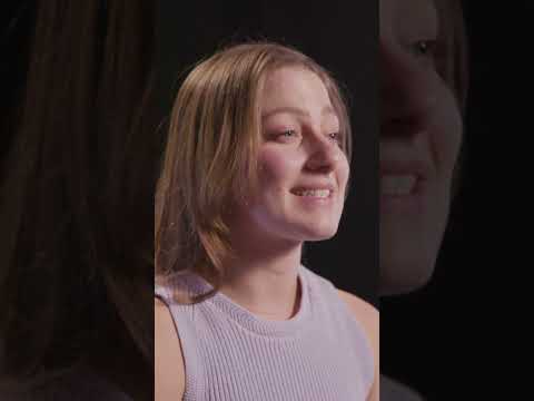 White Woman Explains Why As An Anti-Racist Ally She Refuses To Say Any Word That Starts With 'N'