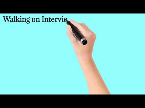 Vector Finance BH, ABH, Sr. CRO, CRO